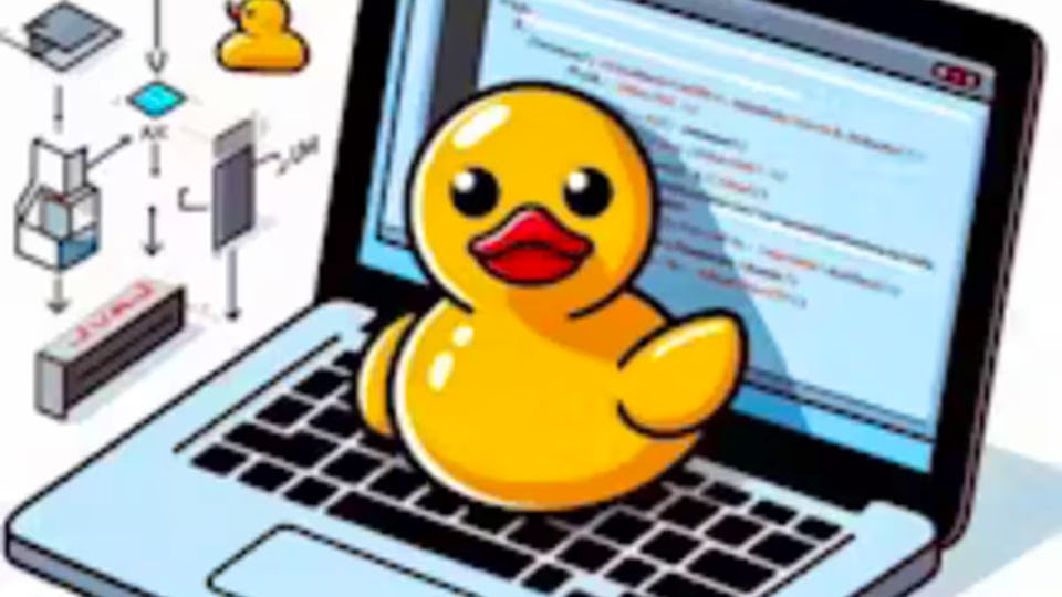Object Oriented Analysis And Design Foundations And Concepts Coursera